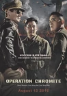 Operation Chromite | Wiki Drama | Fandom