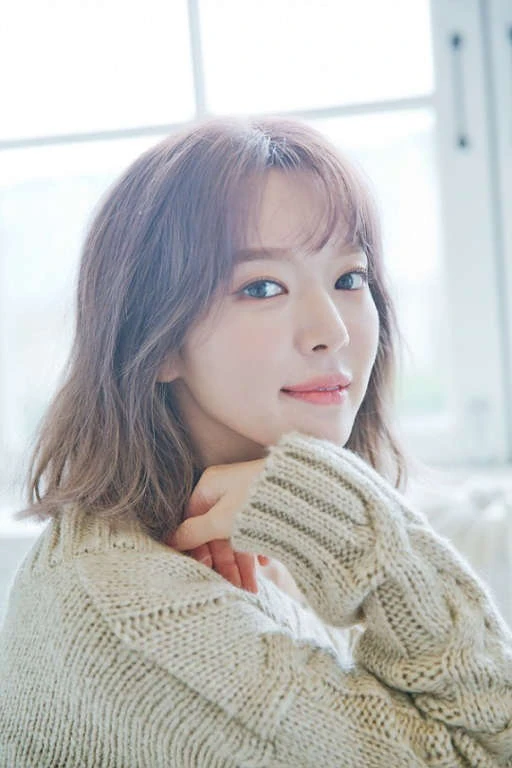 Park Cho Ah | Wiki Drama | Fandom