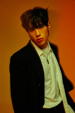 REX | Wiki Drama | Fandom