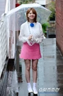 Shannon | Wiki Drama | Fandom