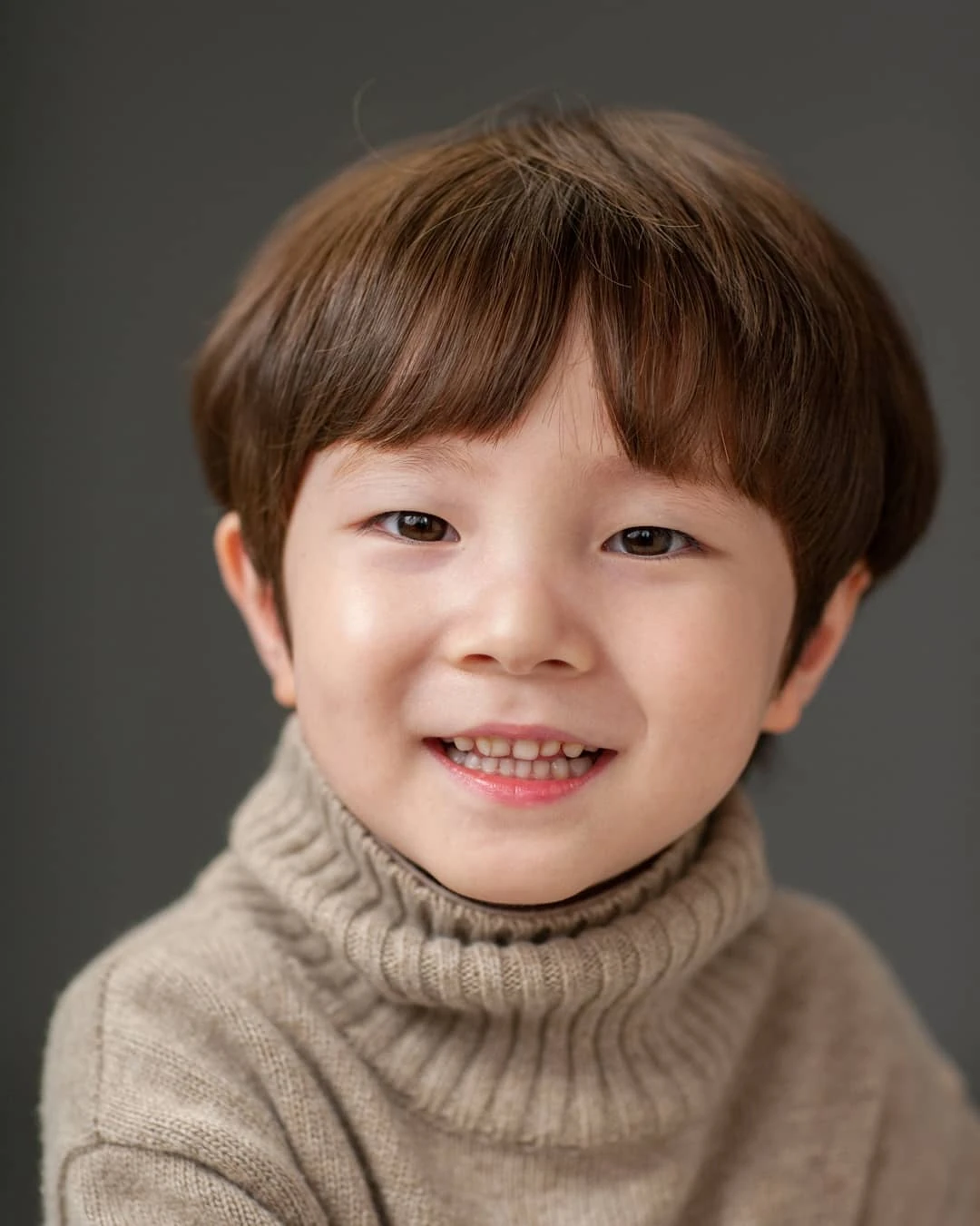 Song Ha Hyun | Wiki Drama | Fandom