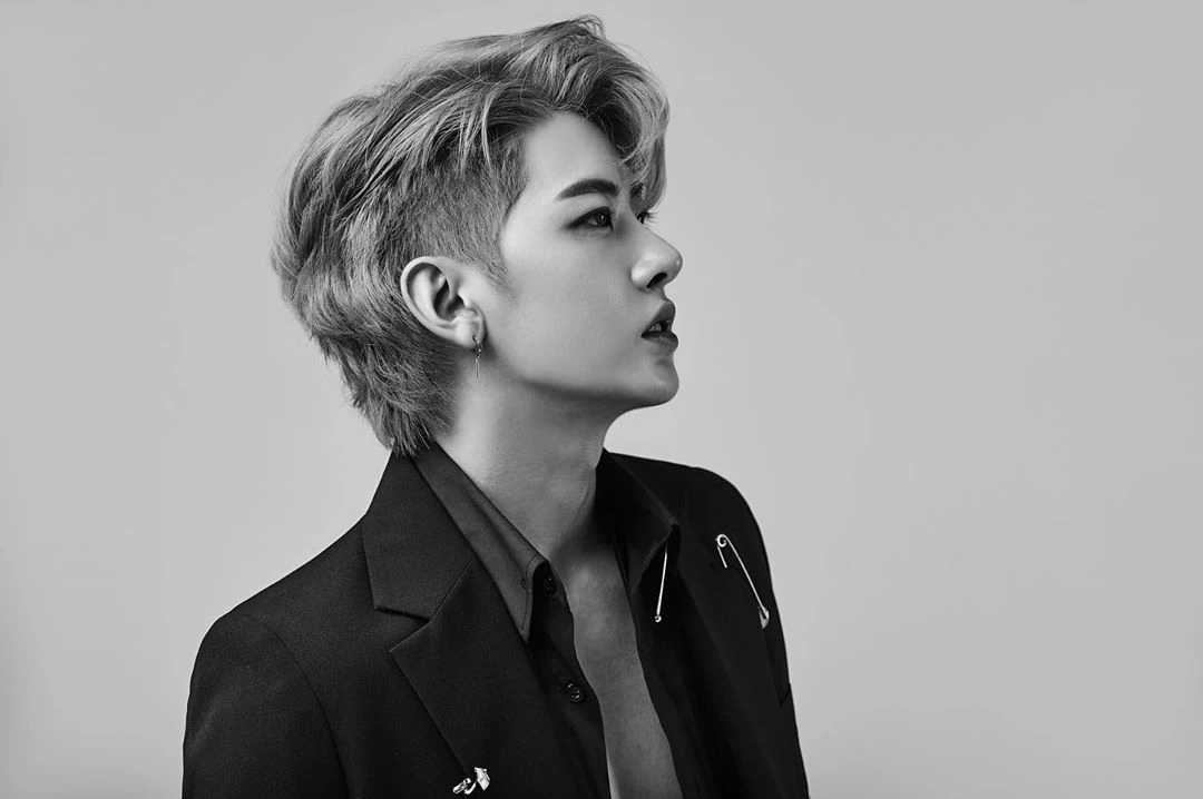 YY | Wiki Drama | Fandom