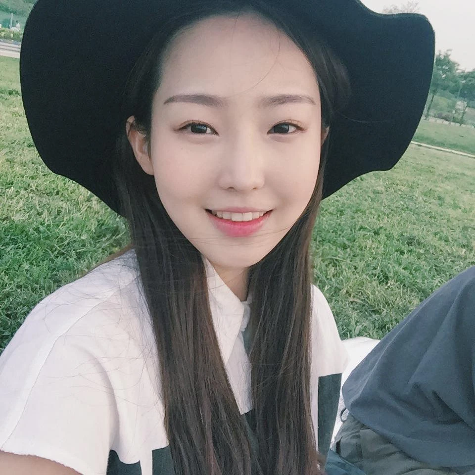 Yoon Dae Ha | Wiki Drama | Fandom