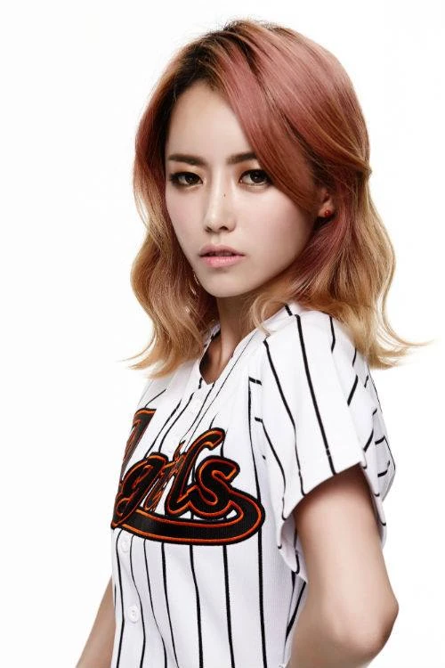 Yurian | Wiki Drama | Fandom