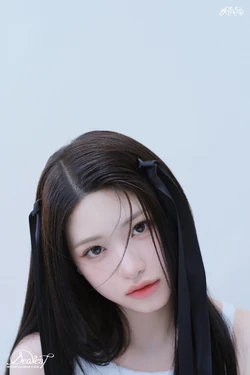 Zena | Wiki Drama | Fandom
