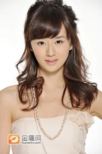 Qiao Qiao | Wiki Drama | Fandom