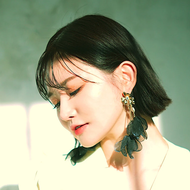 Carla | Wiki Drama | Fandom