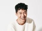 Cha Rae Hyung | Wiki Drama | Fandom