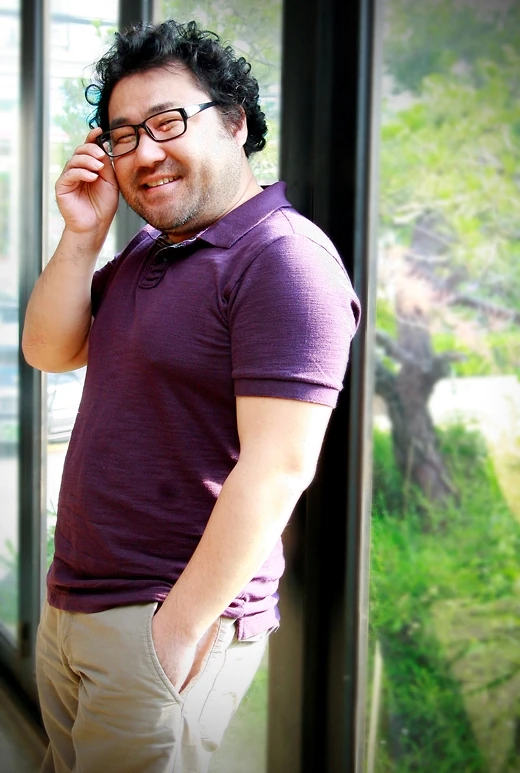 Go Chang Suk | Wiki Drama | Fandom