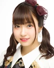 Hashimoto Haruna | Wiki Drama | Fandom