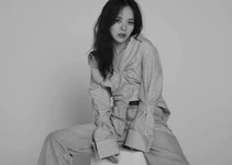 Heo Jung Hee | Drama Wiki | Fandom