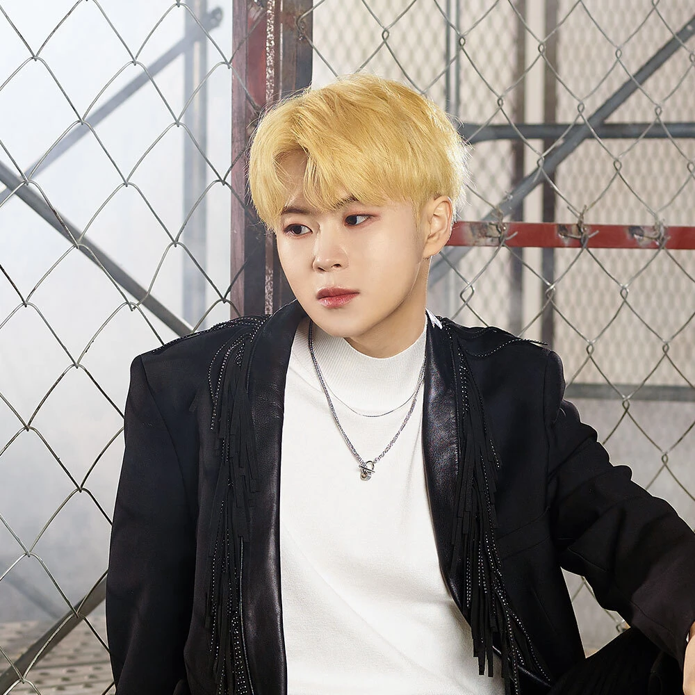 Jang Min Seok | Wiki Drama | Fandom