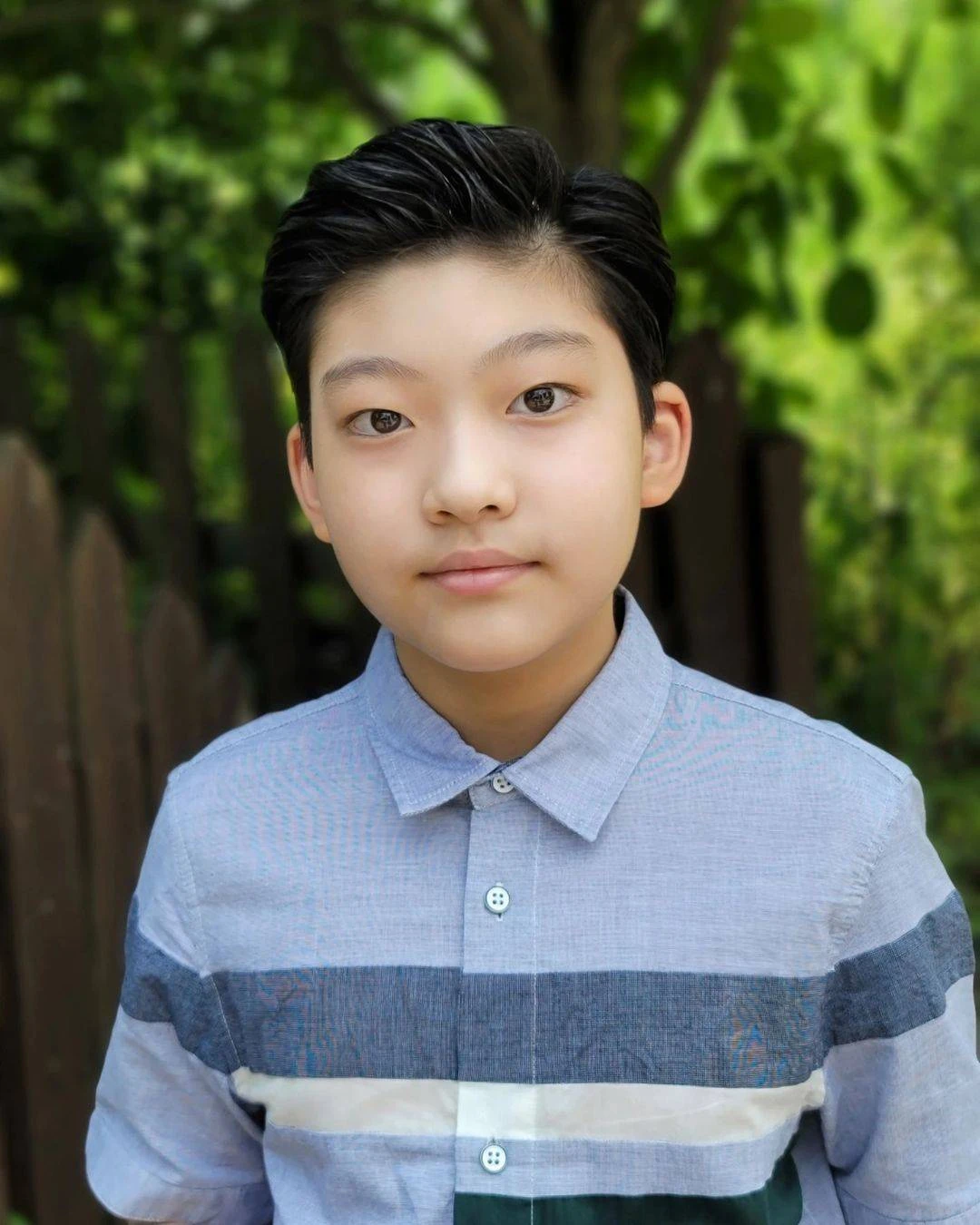 Jung Ji Hoon (2011) | Wiki Drama | Fandom