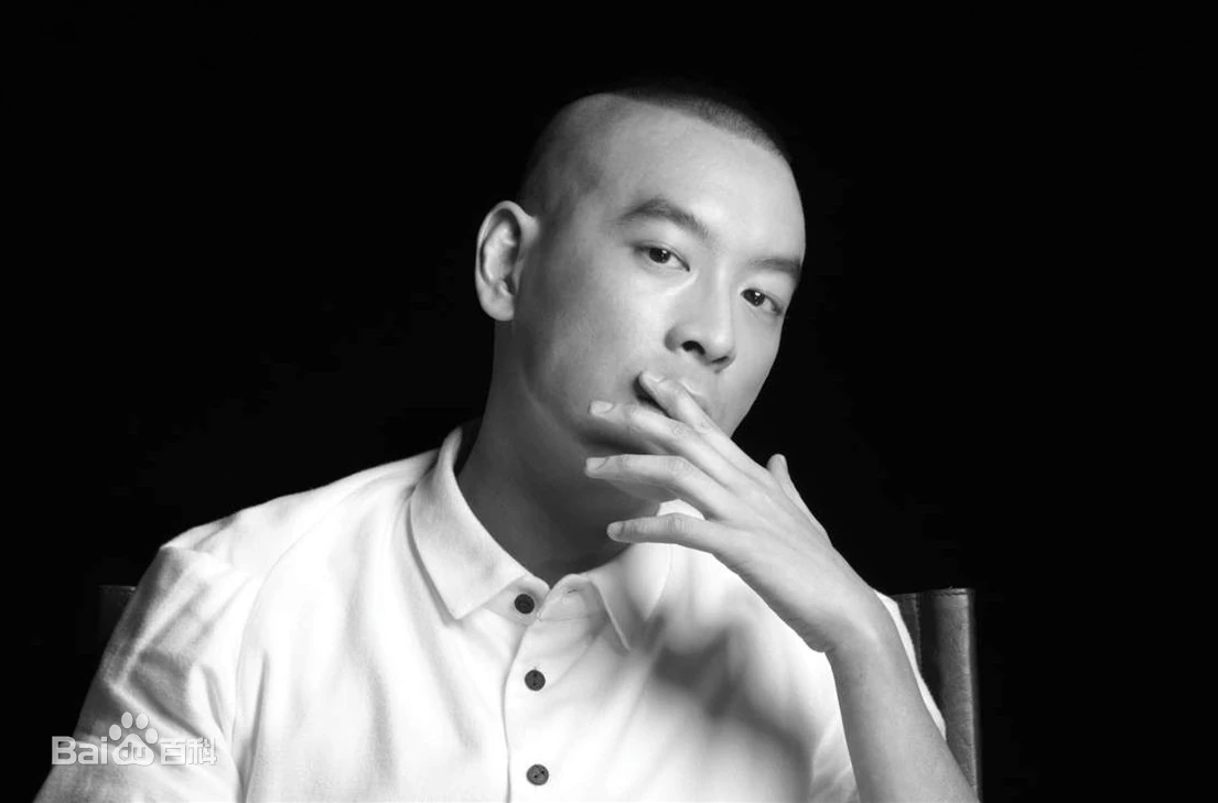 Juno Mak | Wiki Drama | Fandom