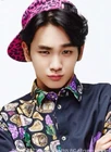 Key | Wiki Drama | Fandom