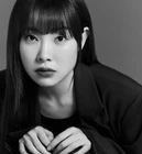 Kim Ah Young (1994) | Wiki Drama | Fandom