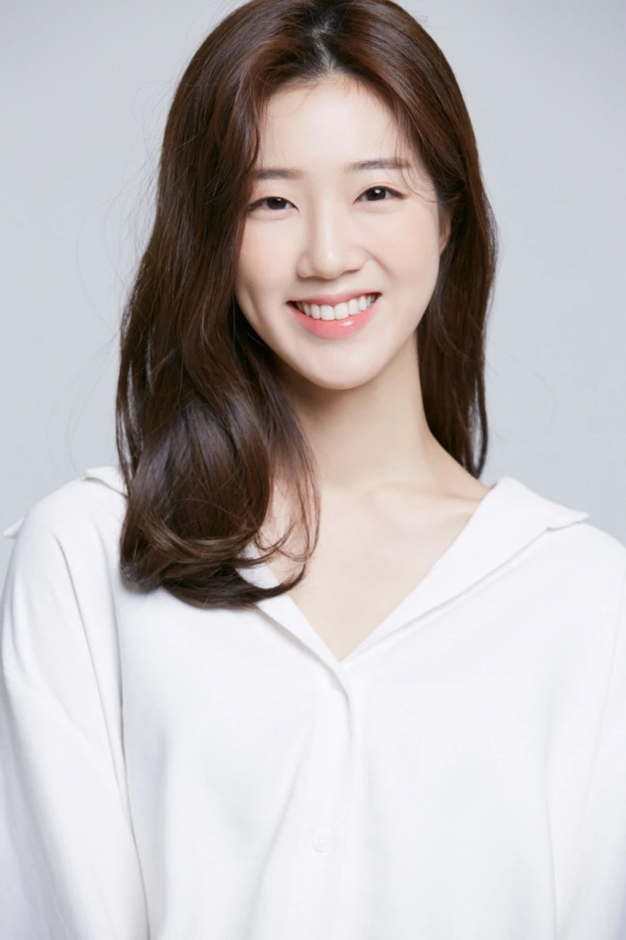 Lee Ji Won (1995) | Wiki Drama | Fandom