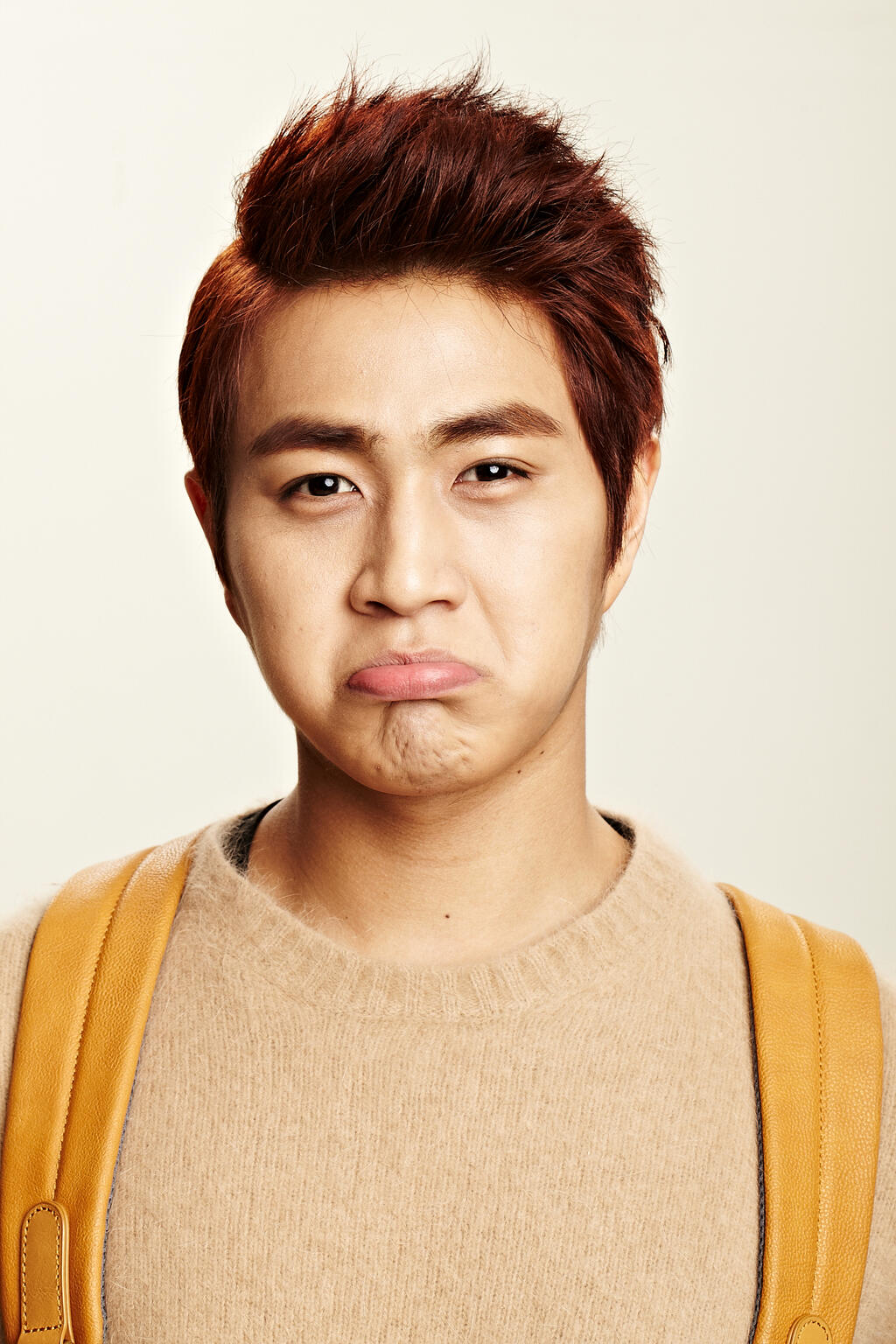 Lee Kyu Hwan Wiki Drama Fandom