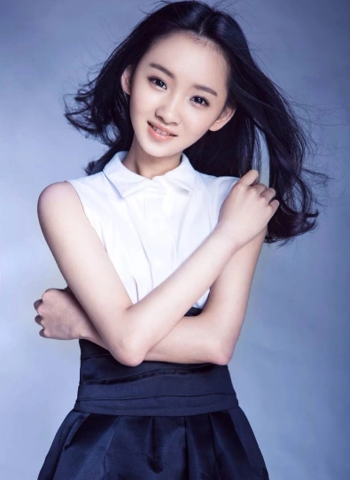 Liang Bao Ling | Wiki Drama | Fandom