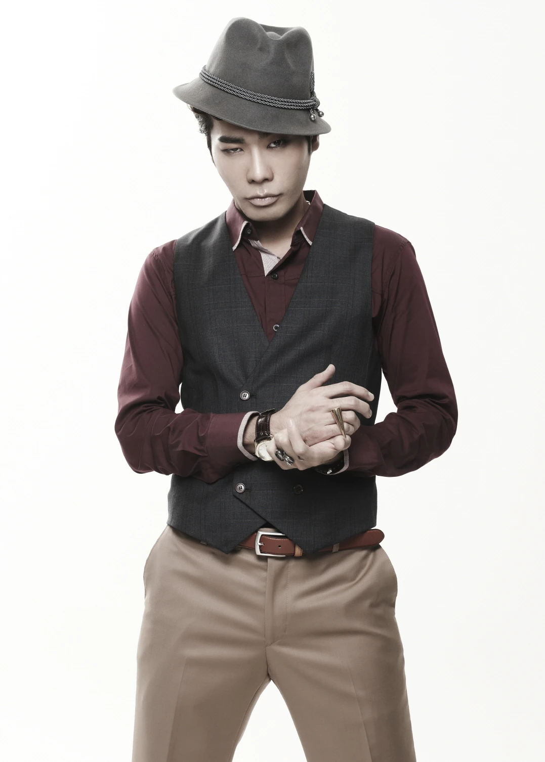 Muzie | Wiki Drama | Fandom