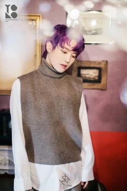 Taro | Wiki Drama | Fandom