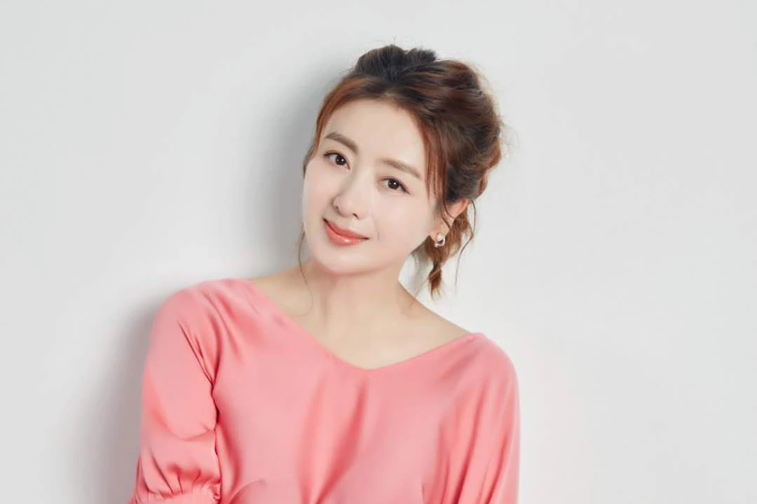 Xiao Li Lin | Wiki Drama | Fandom