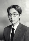 Xiu Min | Wiki Drama | Fandom
