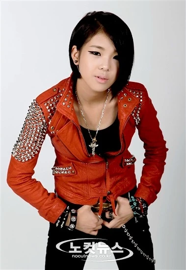 Ye Jin (1994) | Wiki Drama | Fandom