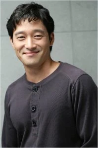 Yoon Hee Won | Wiki Drama | Fandom