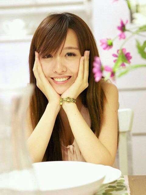 Chao Ran | Wiki Drama | Fandom