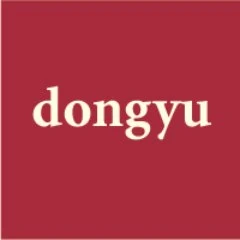 Categoría:Dongyu | Wiki Drama | Fandom