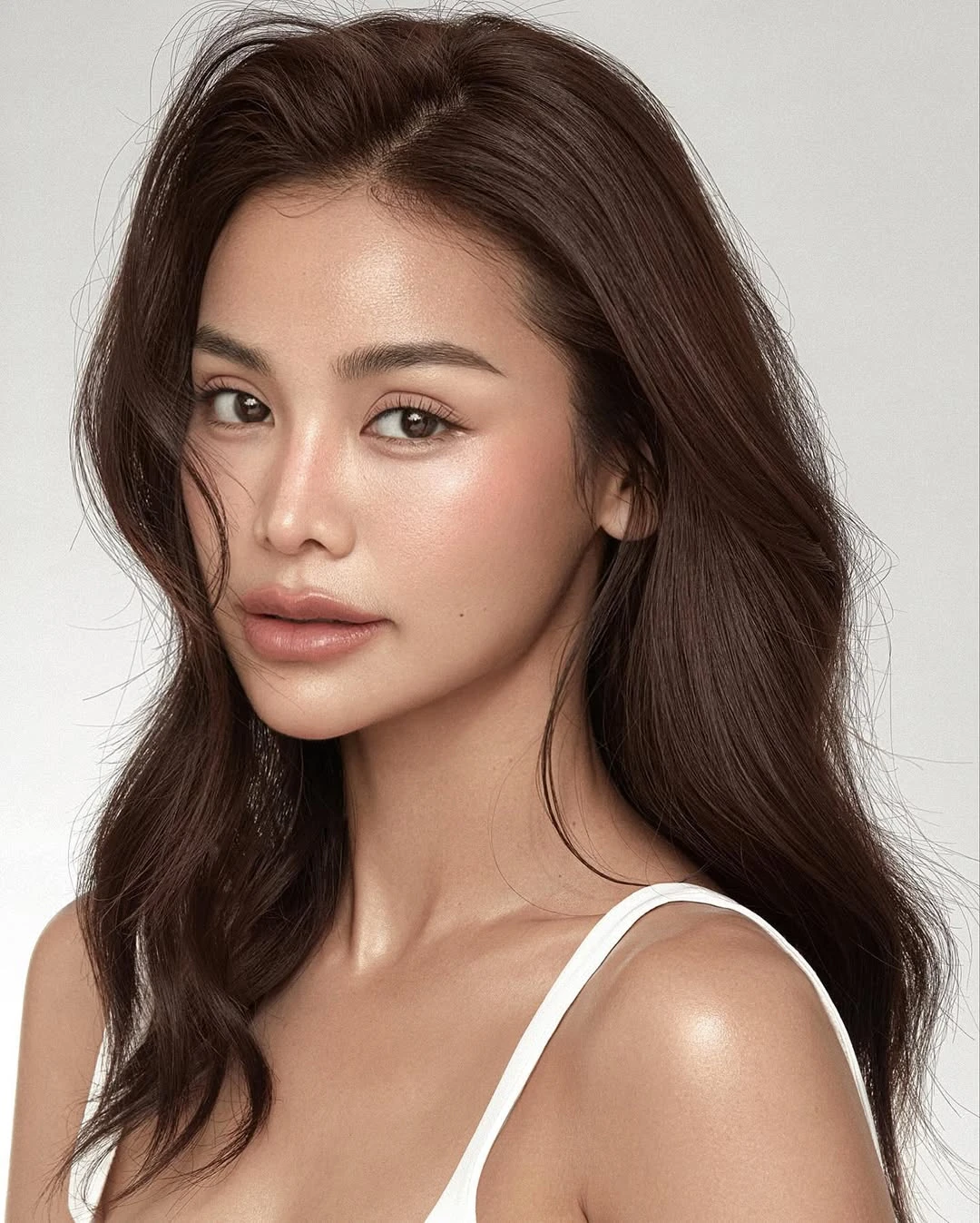 Engfa Waraha | Drama Wiki | Fandom