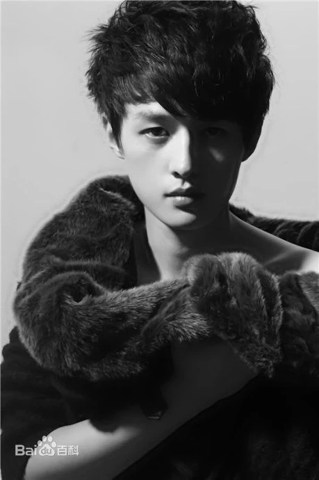 Hu Yun Hao | Wiki Drama | Fandom