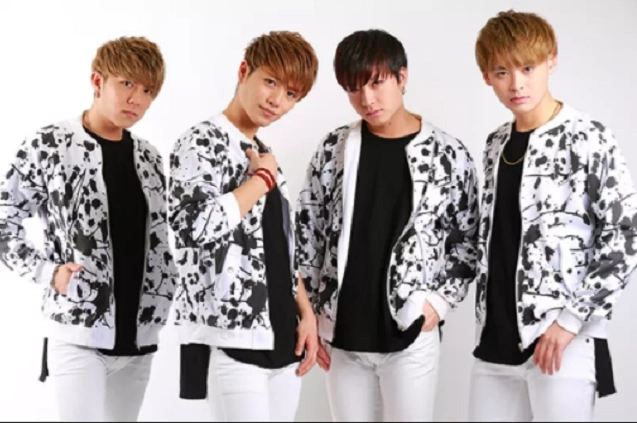 IVVY | Wiki Drama | Fandom