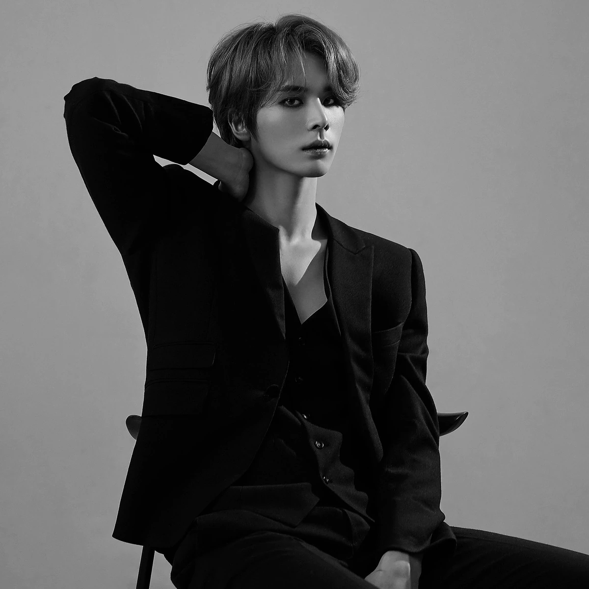 JAYDEN | Wiki Drama | Fandom