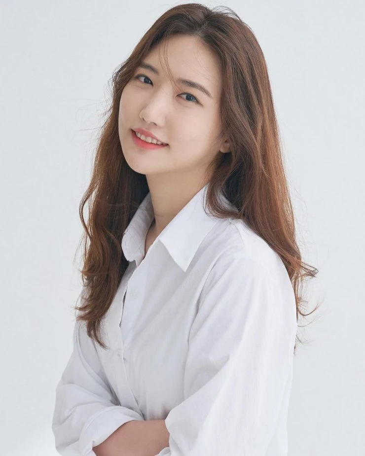 Jung Da Yi | Wiki Drama | Fandom
