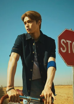 K (1997) | Wiki Drama | Fandom