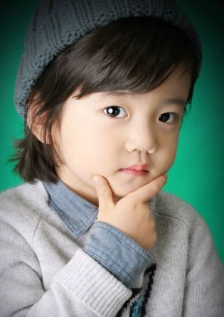 Kim Kang Hoon | Wiki Drama | Fandom