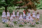 LOONA | Wiki Drama | Fandom