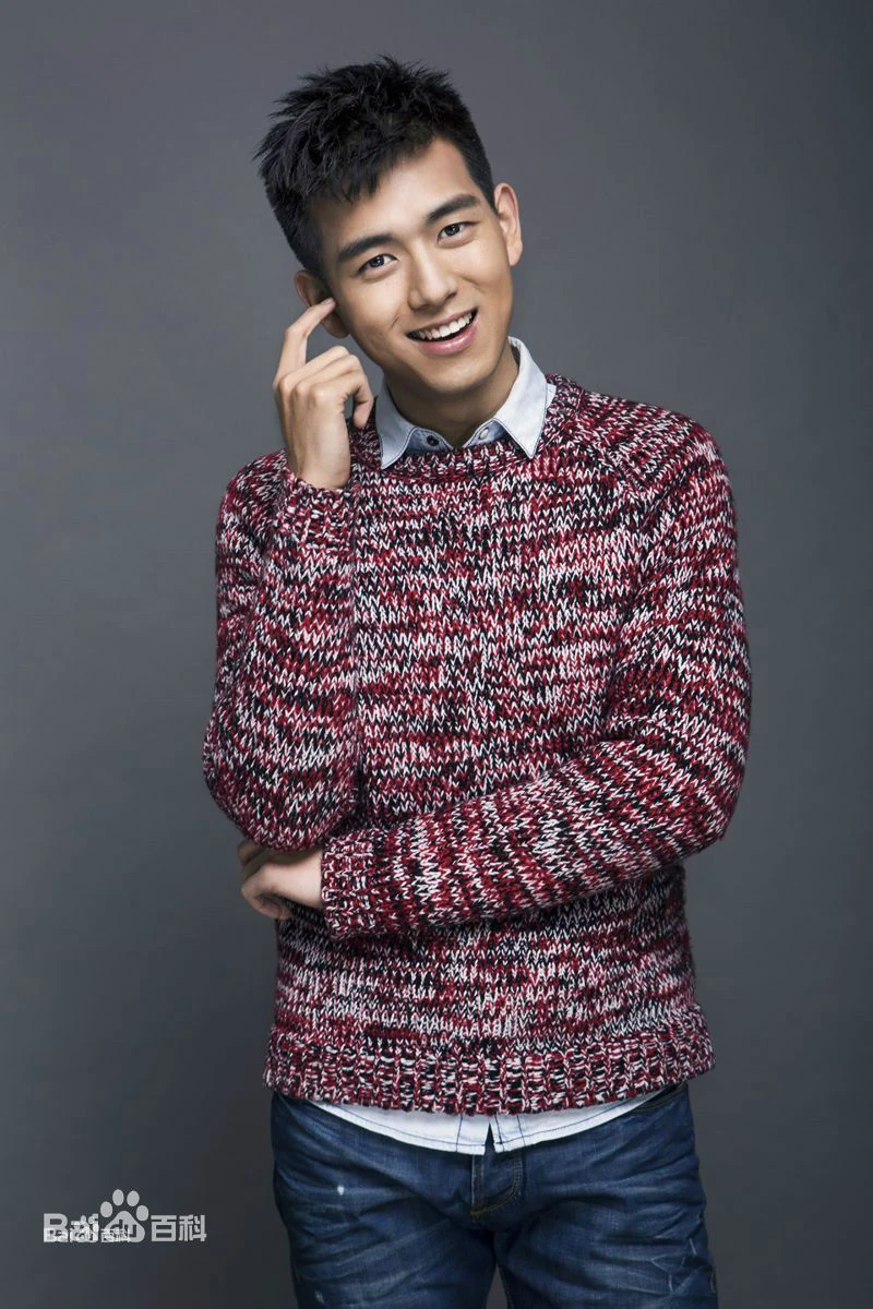 Li Xian | Wiki Drama | Fandom