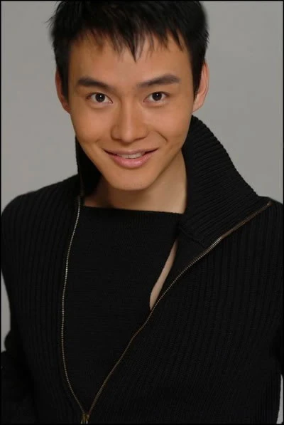 Lv Hao Ji Ji | Wiki Drama | Fandom
