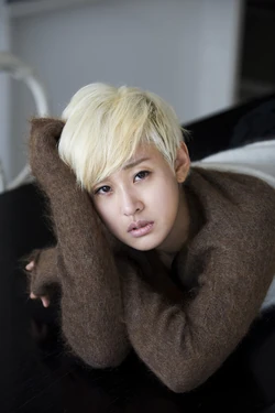 Maya | Wiki Drama | Fandom