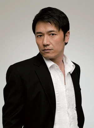 Michael Miu | Wiki Drama | Fandom