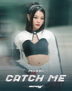 Mukki | Wiki Drama | Fandom