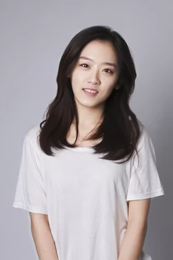 Park Se In | Wiki Drama | Fandom