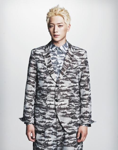 Seo Kang Joon | Wiki Drama | Fandom