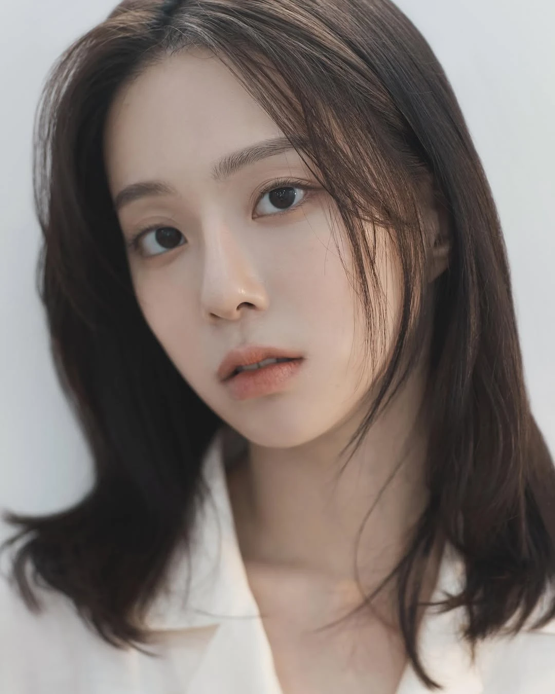 Song Woo Joo | Wiki Drama | Fandom