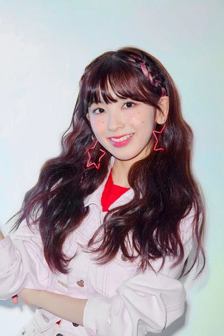 Suzuno Miihi | Wiki Drama | Fandom