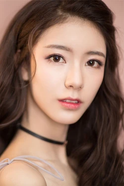 Xin Rui Qi | Wiki Drama | Fandom