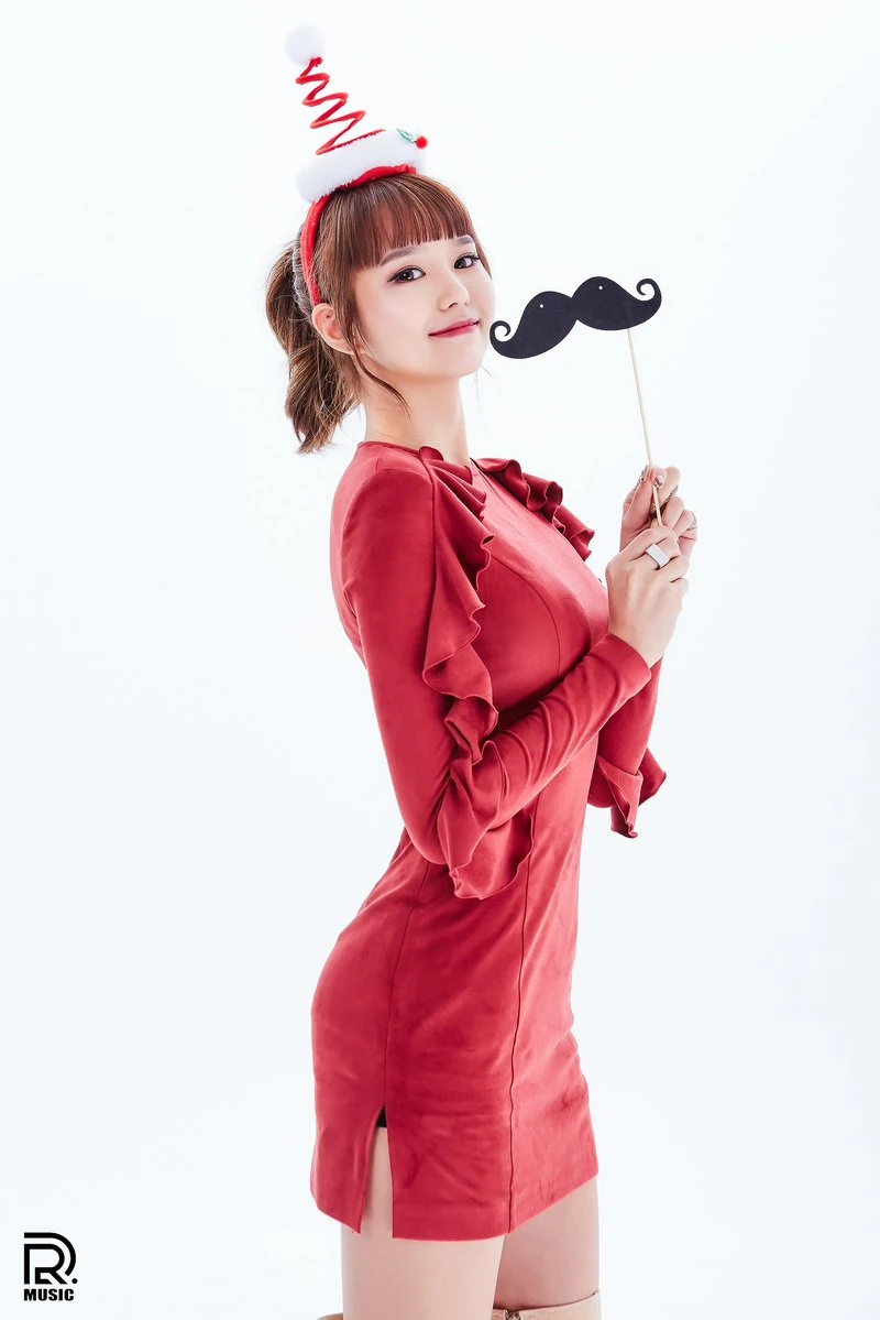 Yu Min | Wiki Drama | Fandom